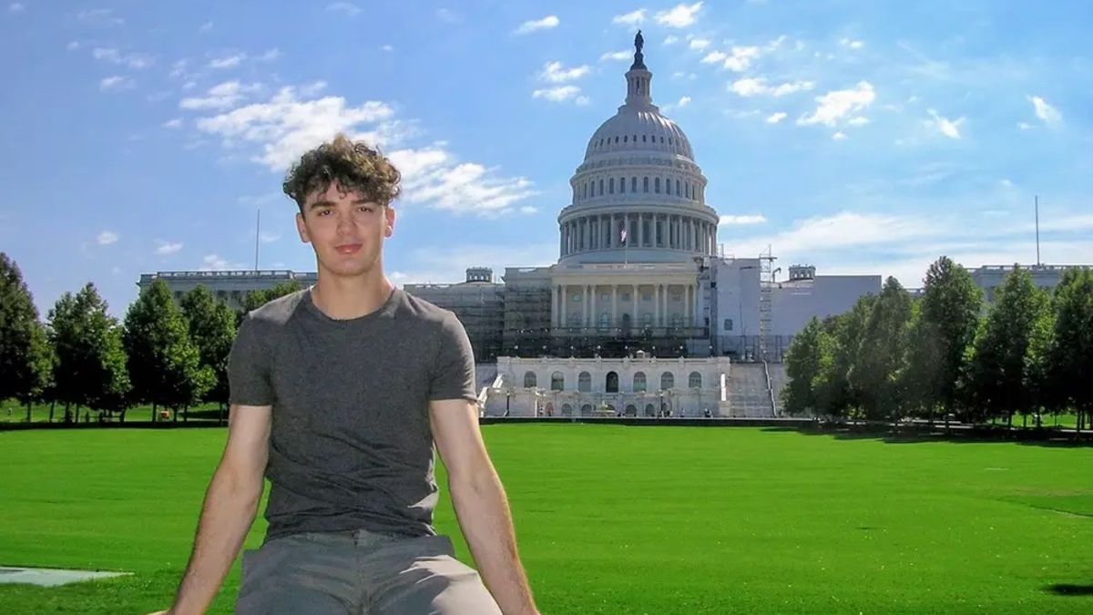 Renuncié a un trabajo de seis cifras en JPMorgan sin tener ninguna otra ...