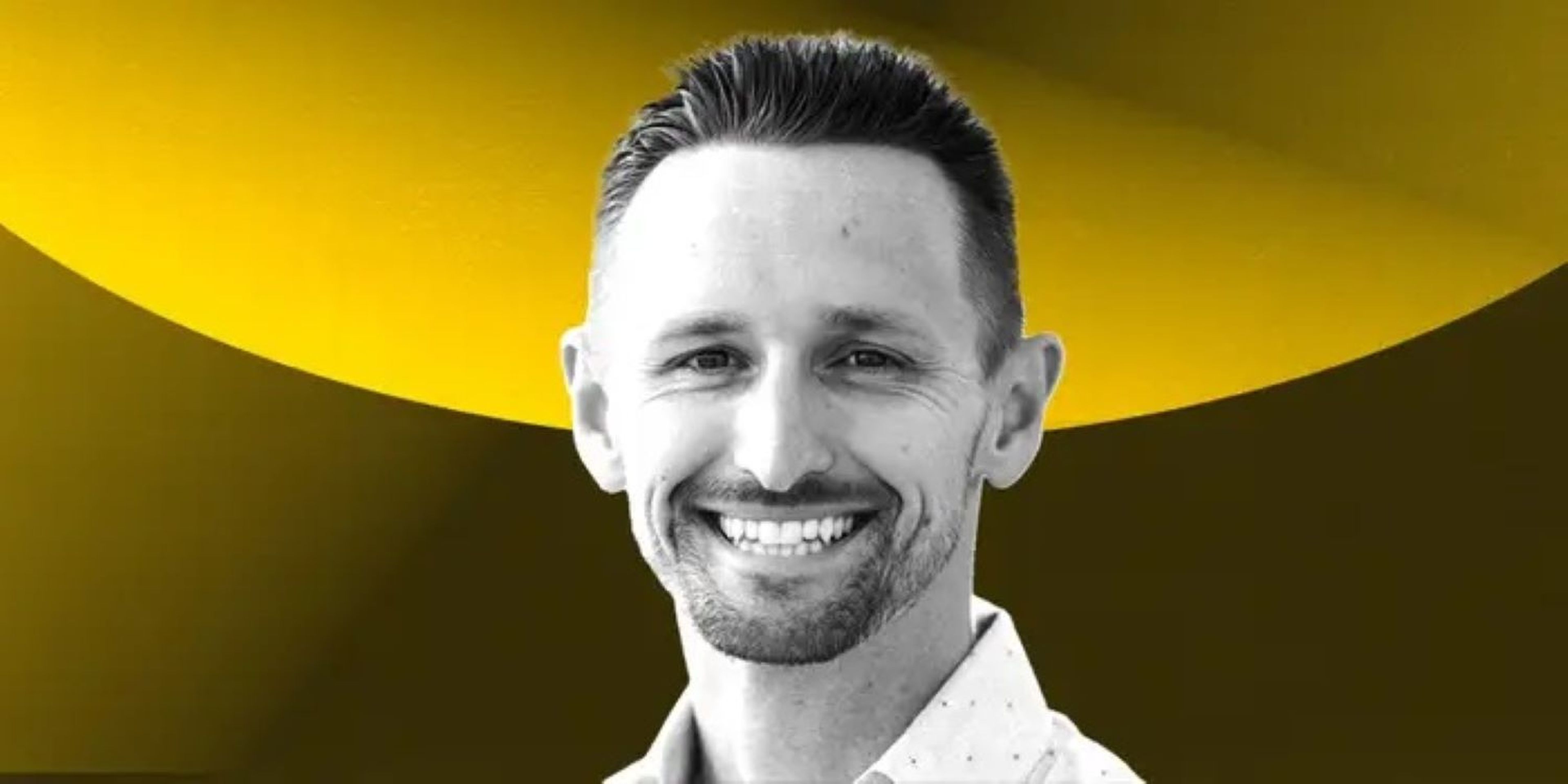 Qué deberías hacer si pillas a tus empleados en 'vacaciones silenciosas ...