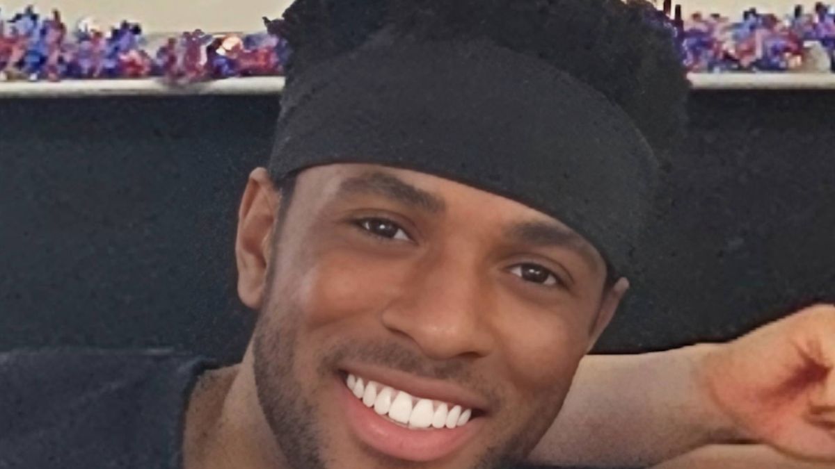 Un ingeniero de Google que fue rechazado al principio da 3 consejos para conseguir un trabajo de ...