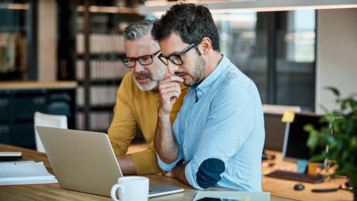 Cómo saber si un inquilino es moroso: los pasos a seguir para evitar ...