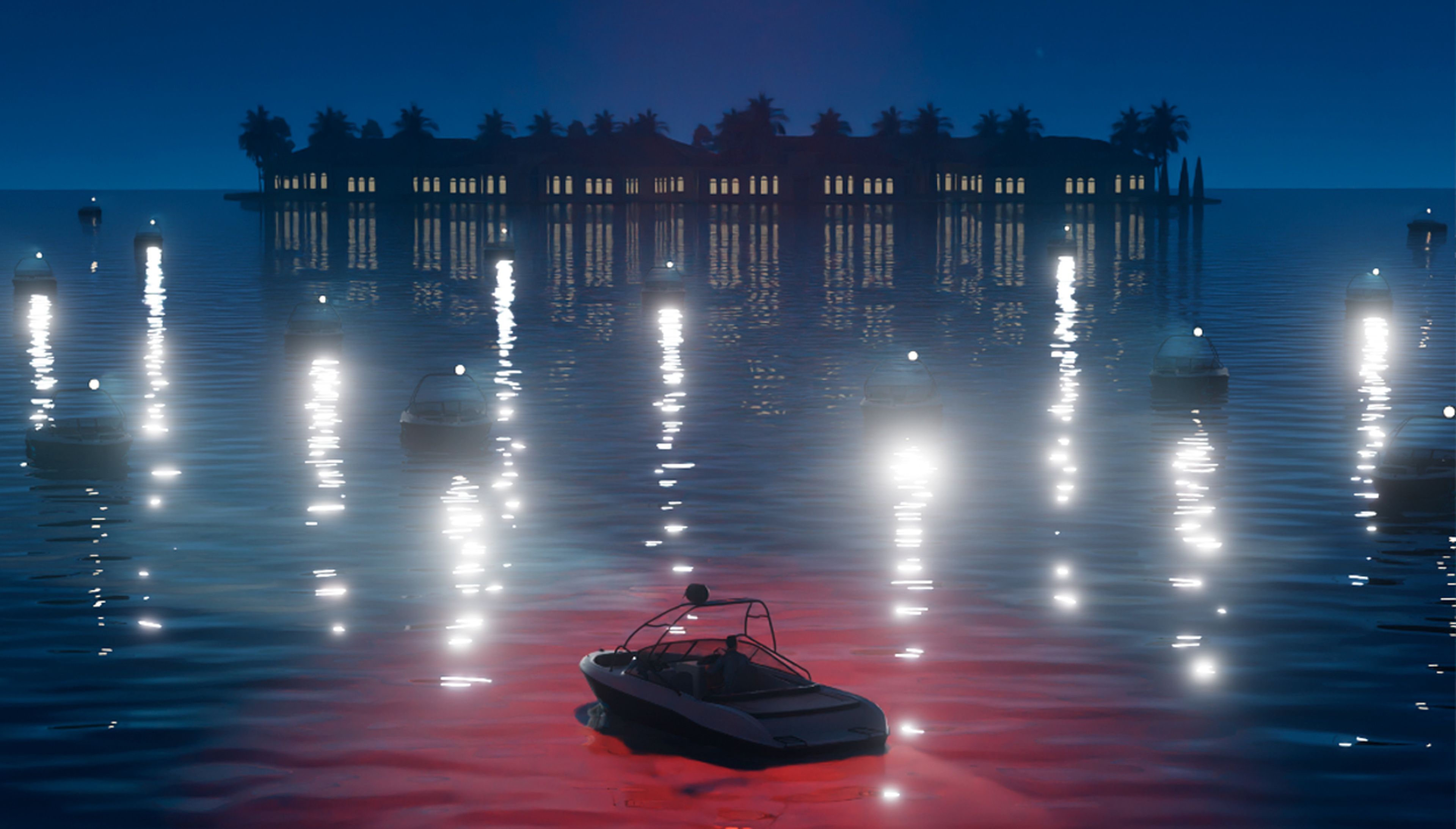 Los secretos de Indian Creek, el 'búnker' de los multimillonarios más ...