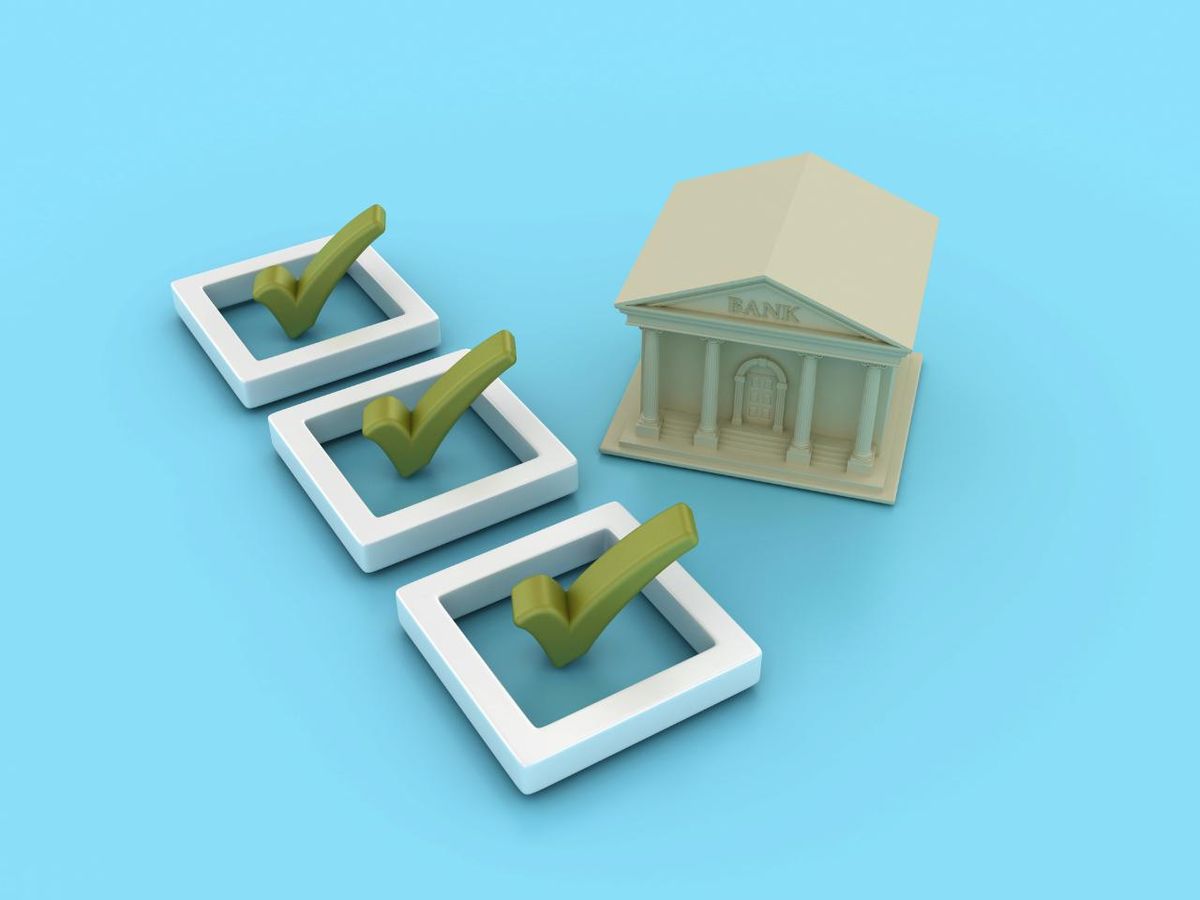 ¿Qué es y para qué sirve el Registro de la Propiedad?