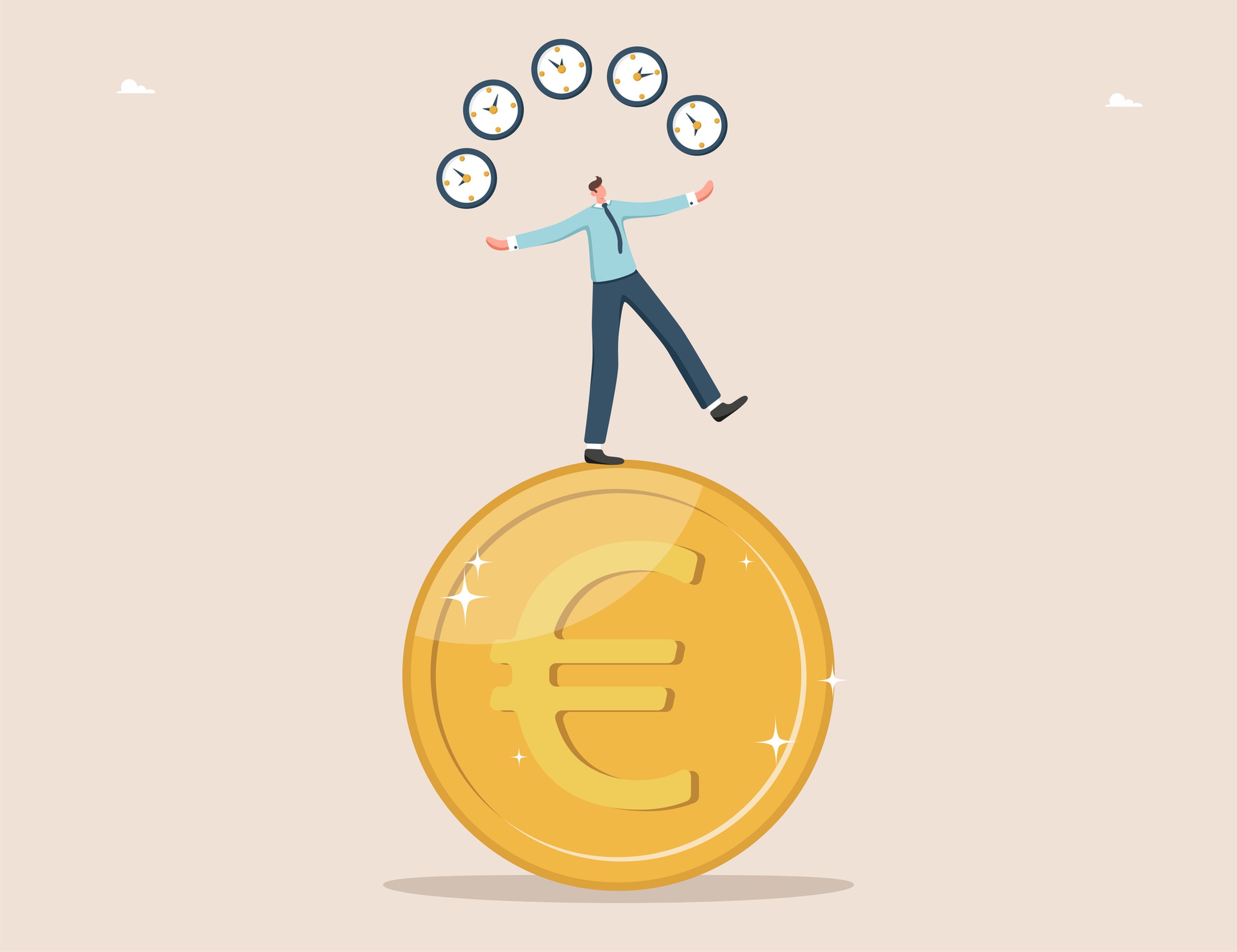 Cómo comprar letras del Tesoro: guía paso a paso