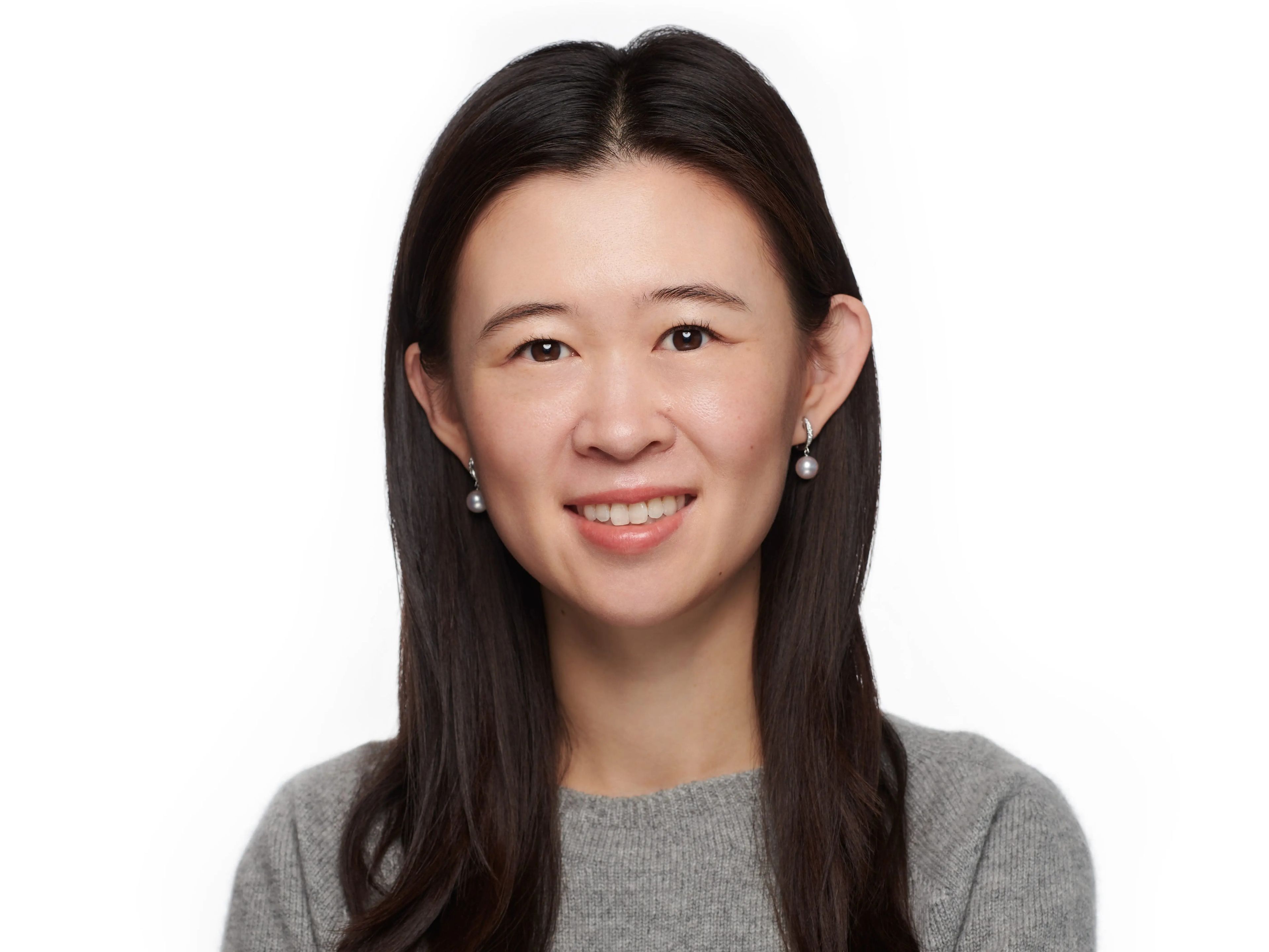 Ni baños helados ni biohacking: así se mantienen en forma las grandes ...