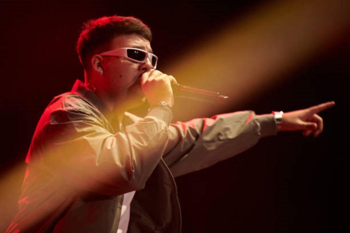 Quevedo estrena nuevo disco: esto es lo que cobra gracias a su música ...