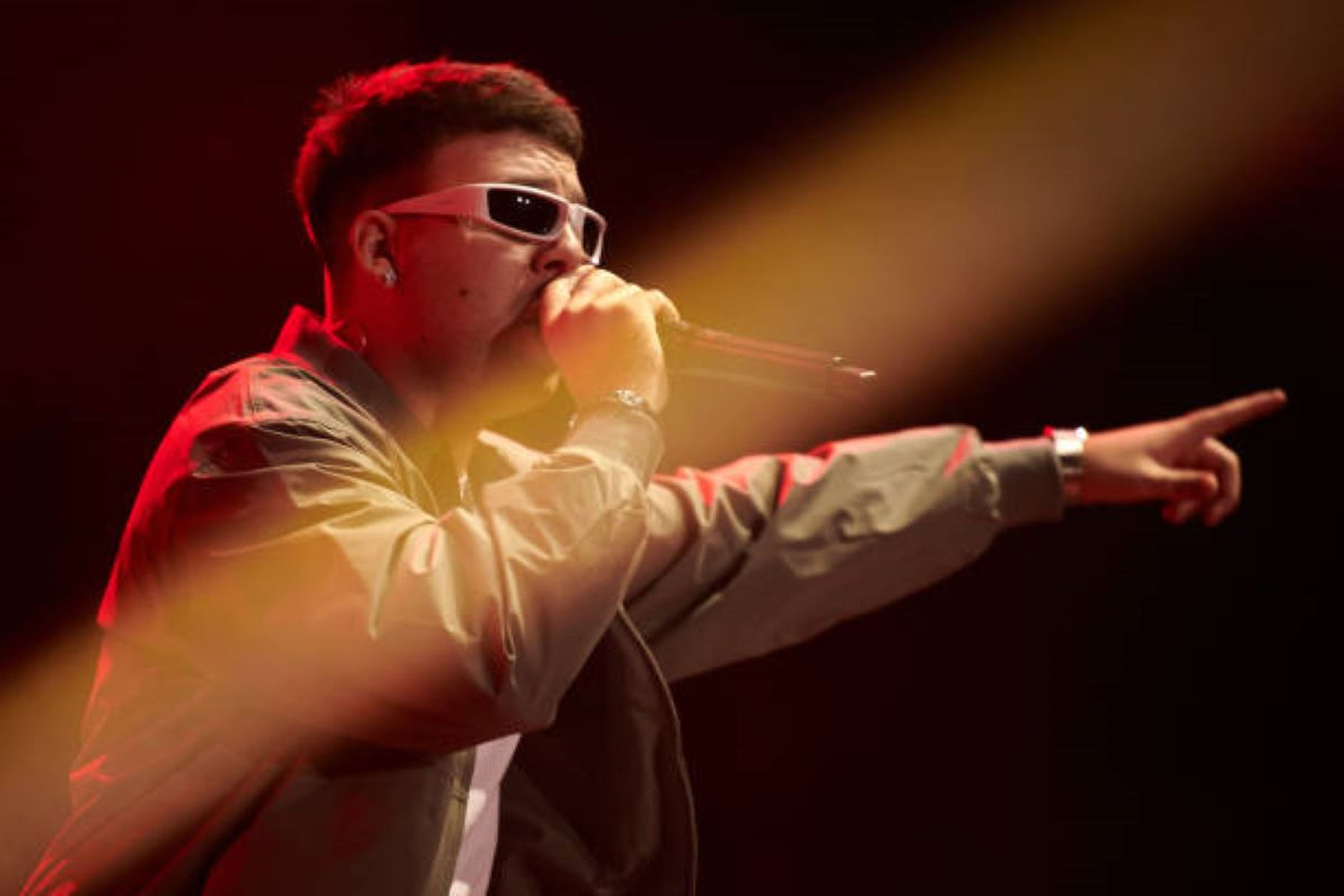 Quevedo estrena nuevo disco: esto es lo que cobra gracias a su música ...