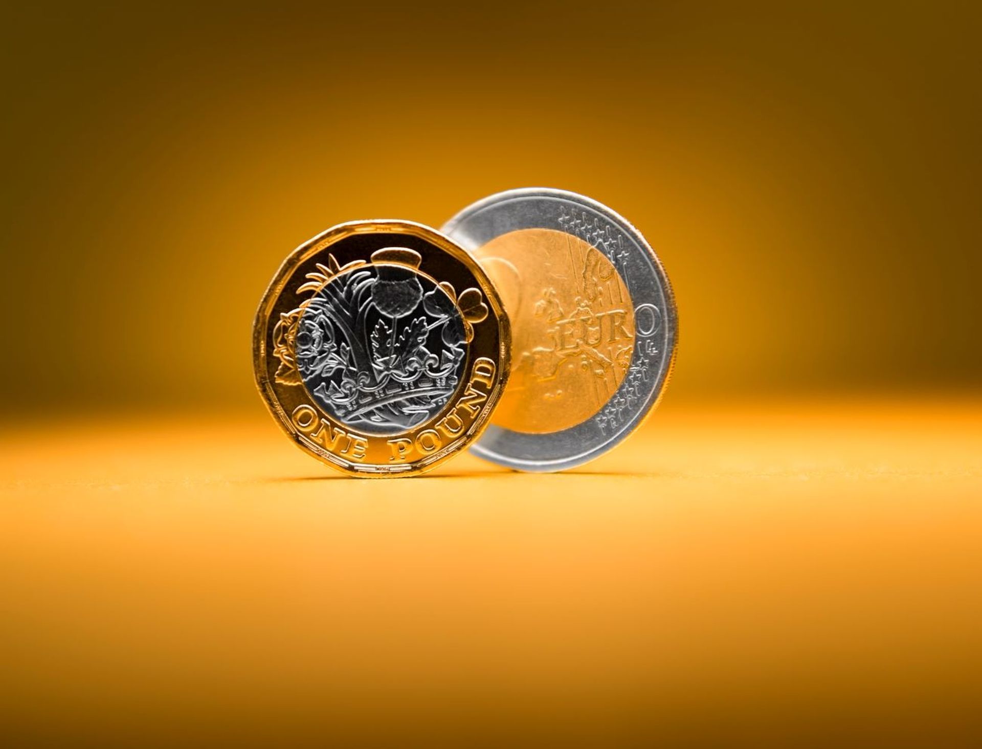 La "rara" moneda de 2 euros que se vende por 4.500 euros: ¿vale una fortuna o es una estafa?