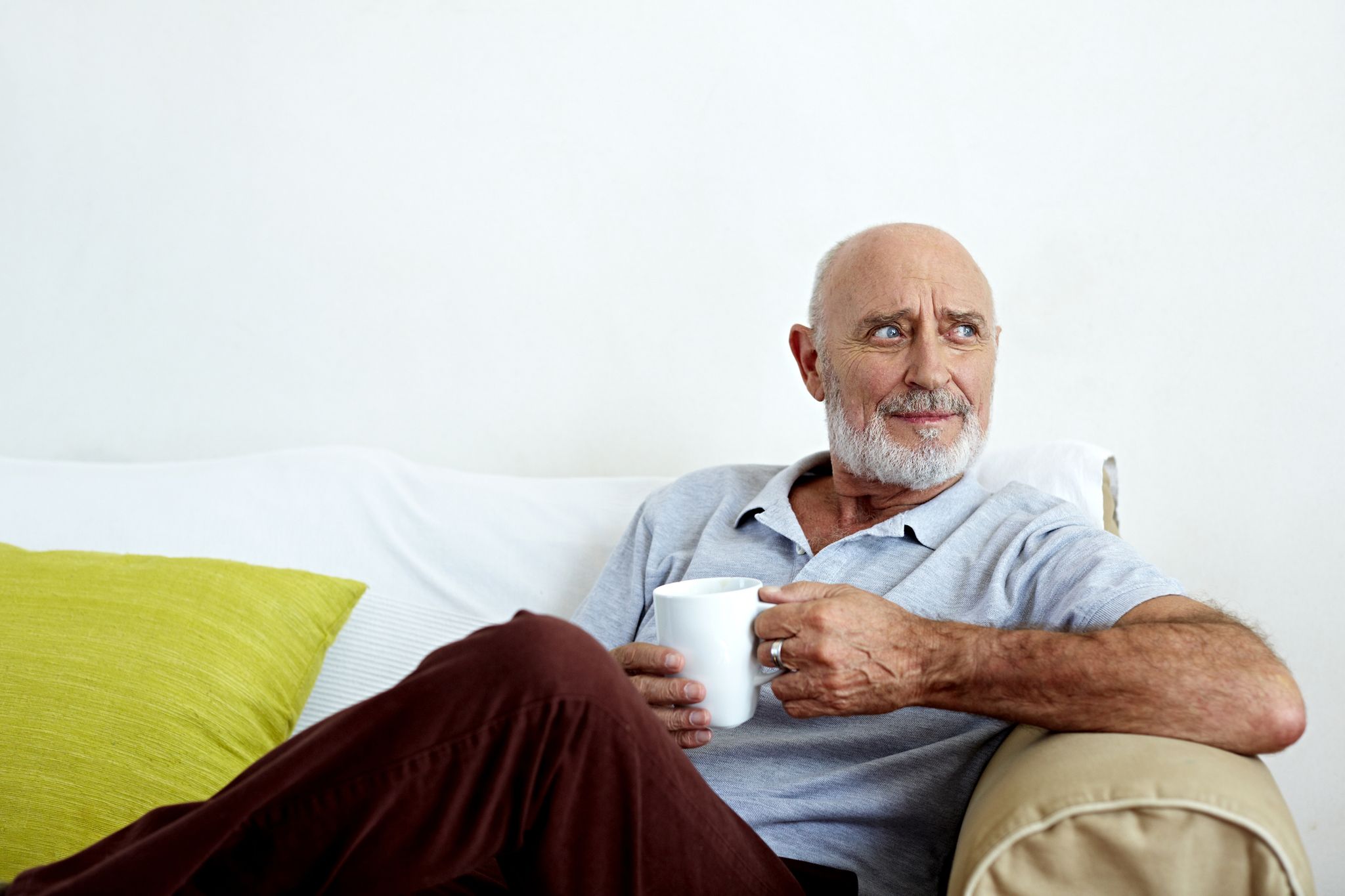 La edad real de jubilación en España no es de 65 ni de 67 años y cada ...