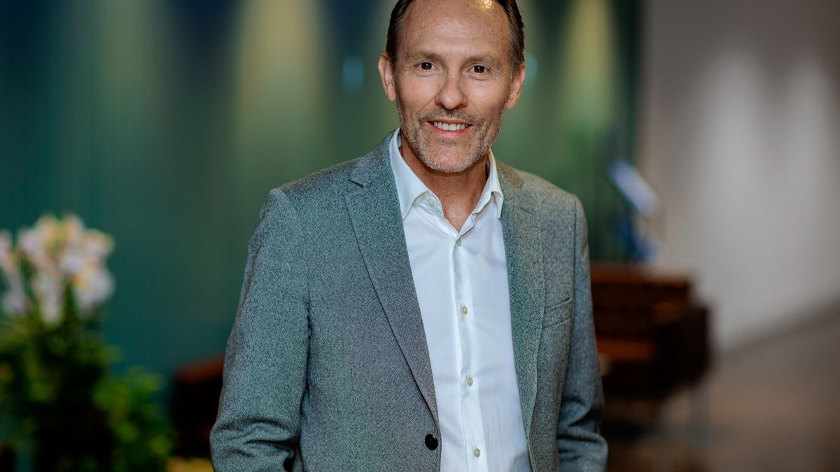 HBX (Hotelbeds) cumple su primer mes en bolsa con altibajos