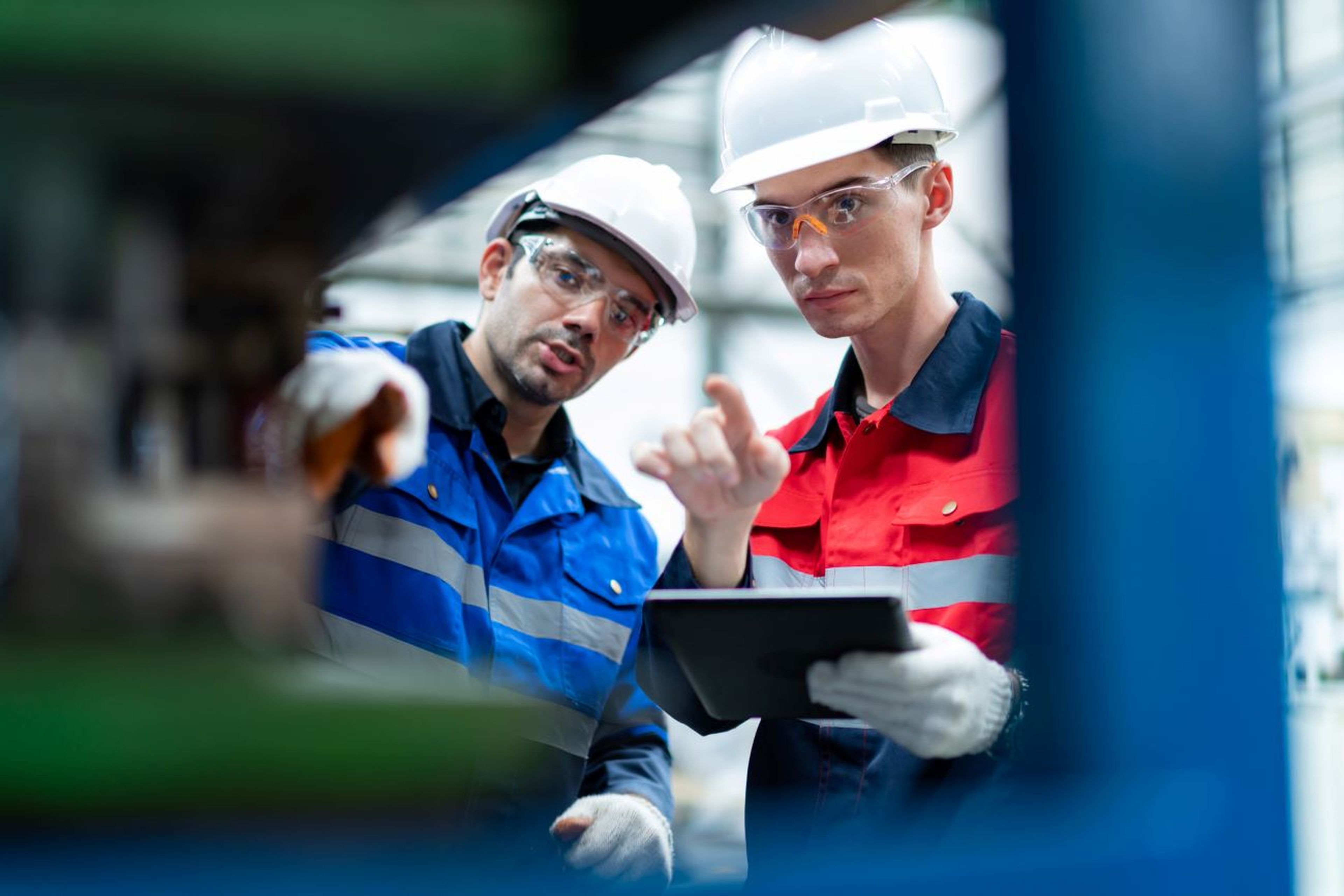 El SEPE da pistas para tener éxito en la búsqueda de empleo en 2025 ...