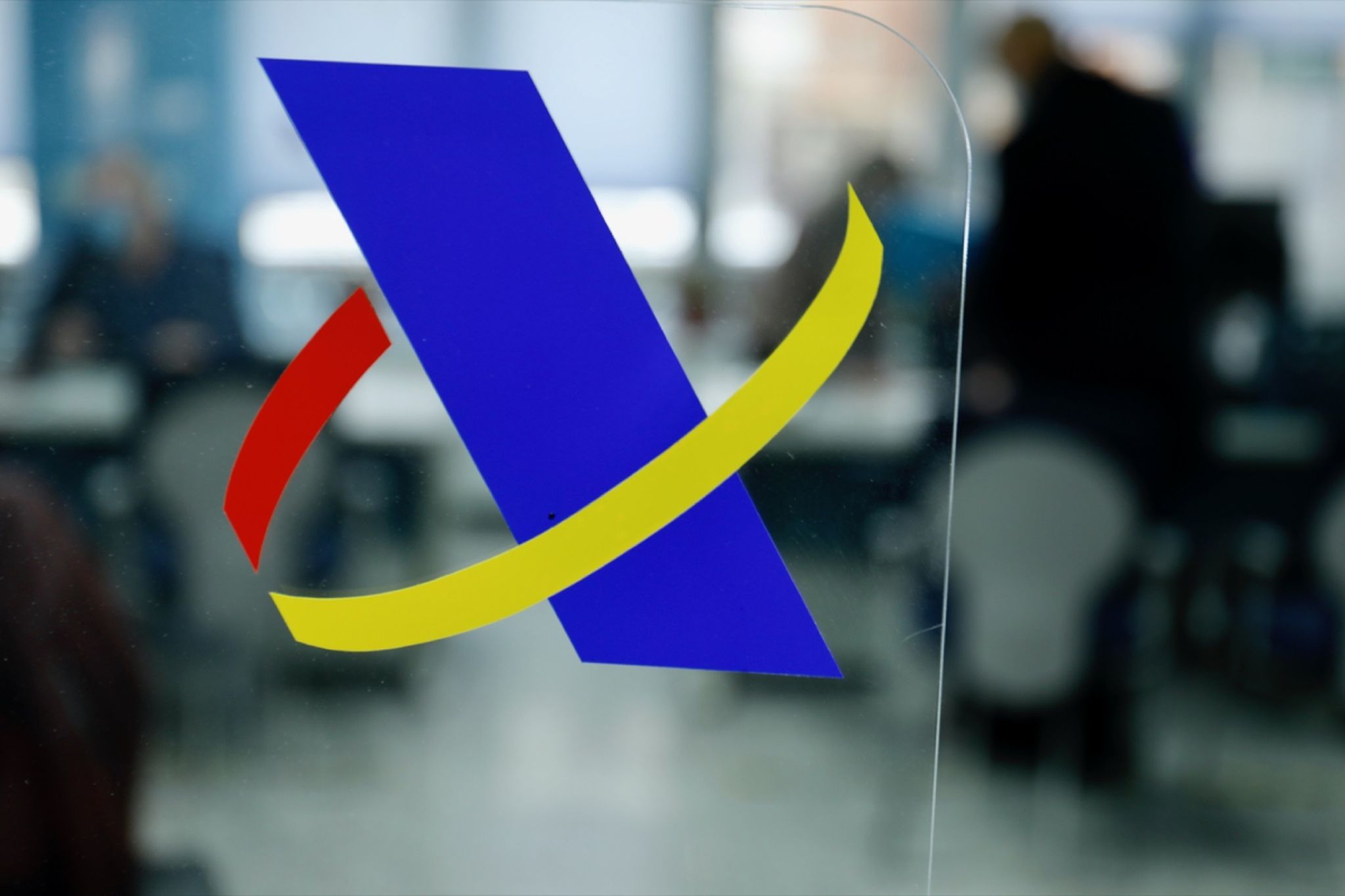 Ya es oficial: Hacienda permite descargar el certificado del IRPF para ...