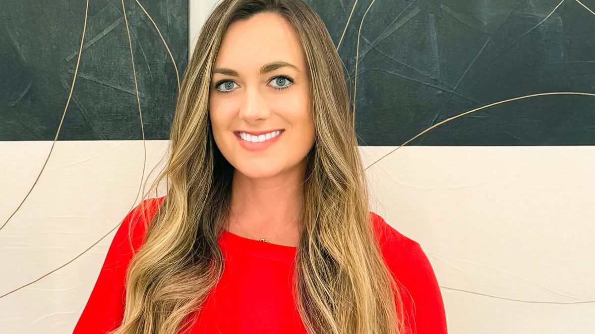 La universidad rara vez determina si consigues el trabajo, según una ...