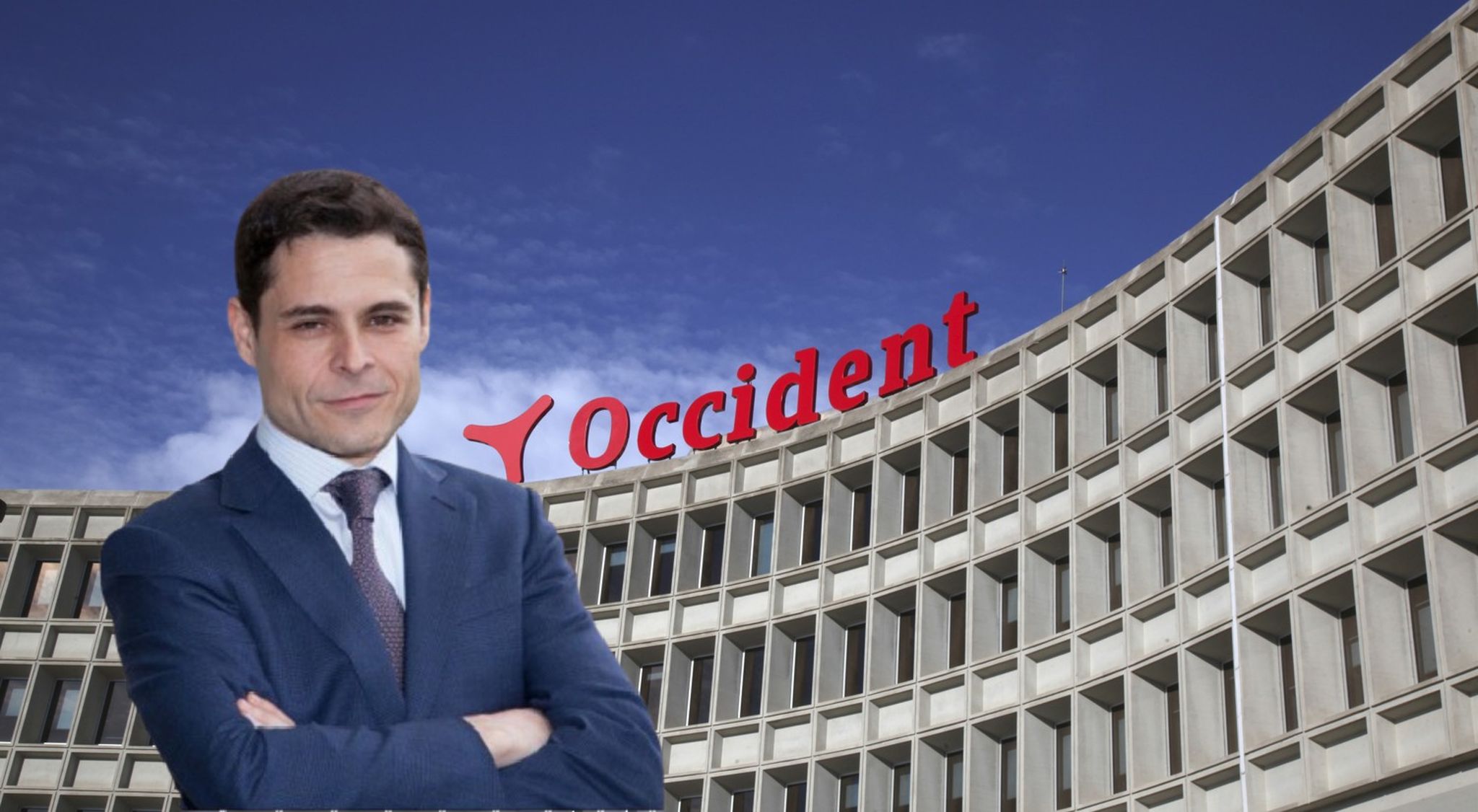 Catalana Occidente se va de bolsa tras casi 150 años cotizando: la ...