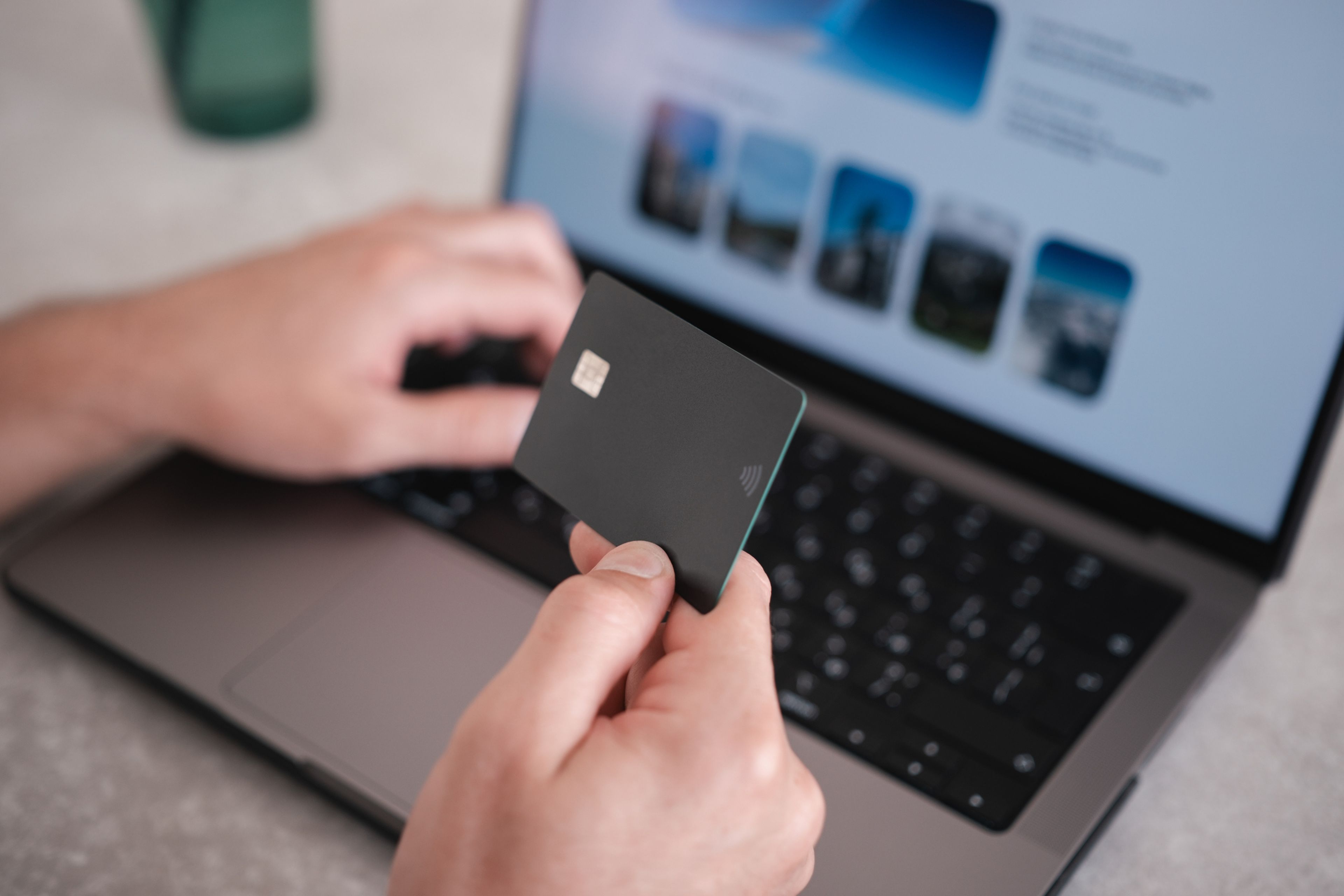 Los expertos confirman que estas son las 4 mejores tarjetas prepago ...