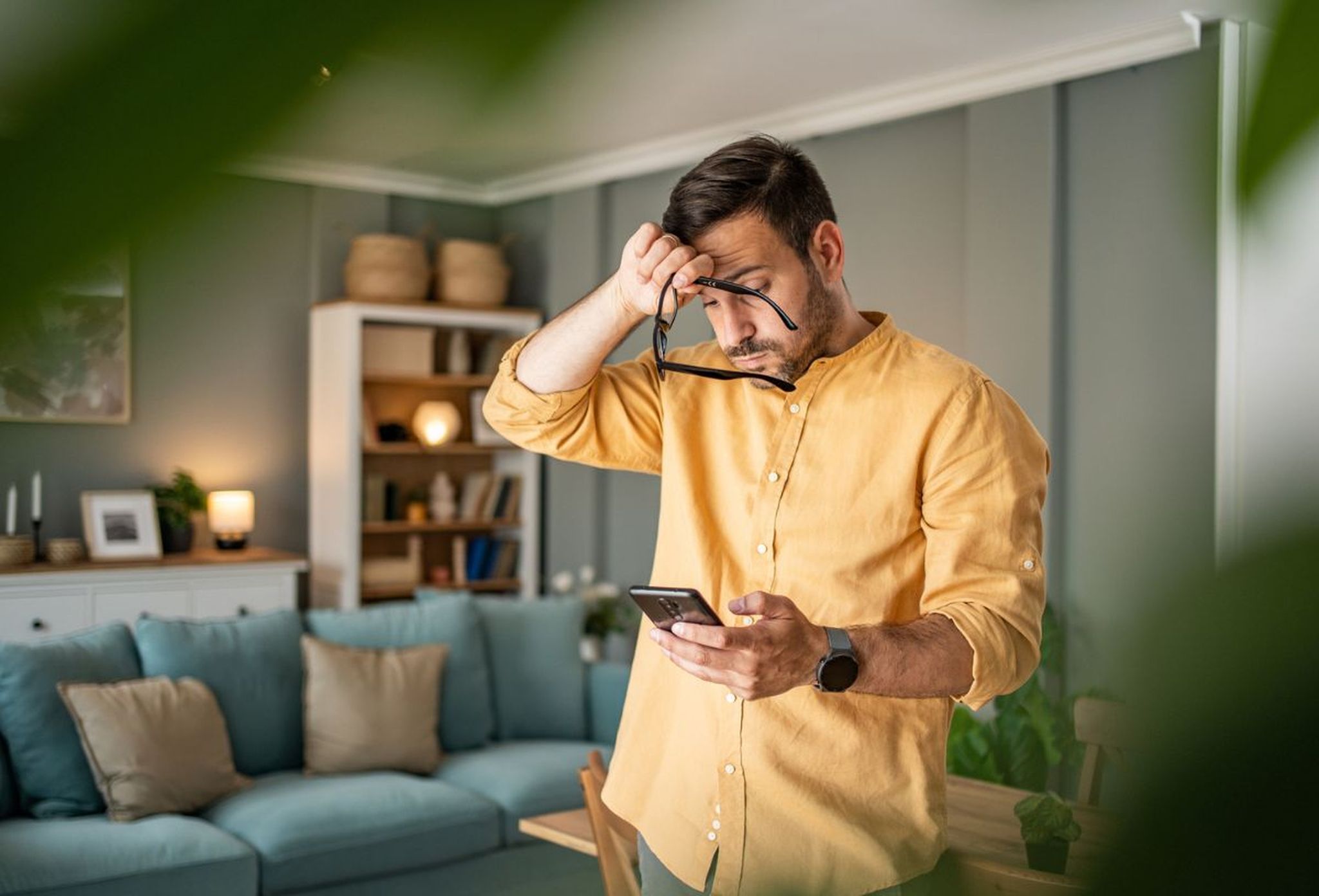 Declaración de la renta: cómo solicitar el certificado de retenciones ...