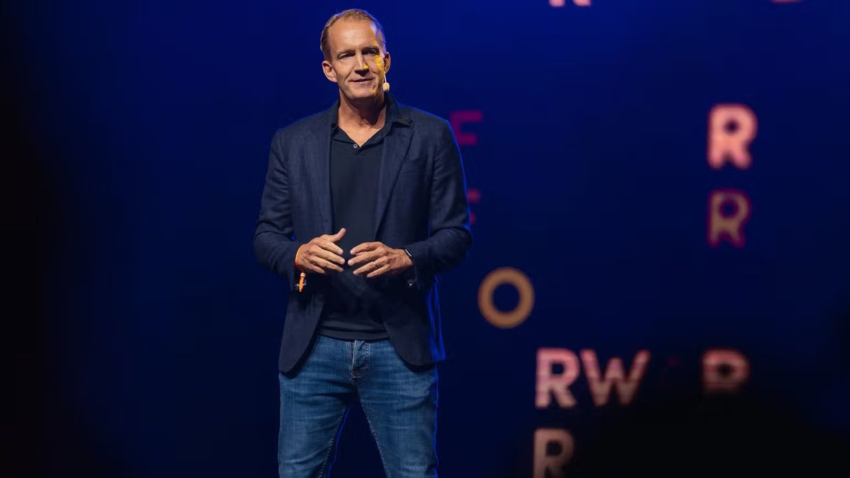 EQT, socio de Idealista, es el rey del clasificado en España tras comprar Fotocasa, Milanuncios ...