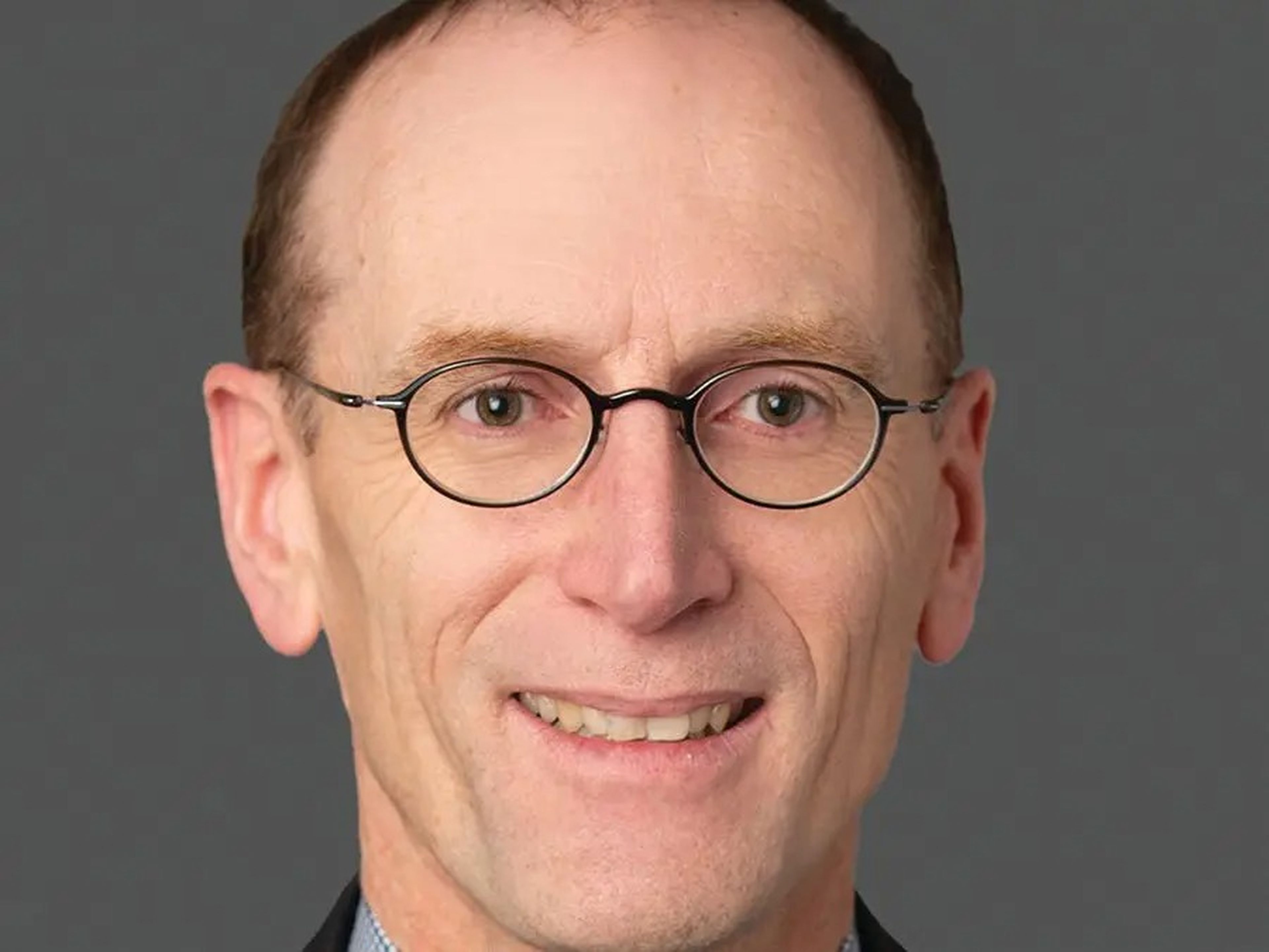 Cómo la política migratoria de Trump está transformando la contratación ...