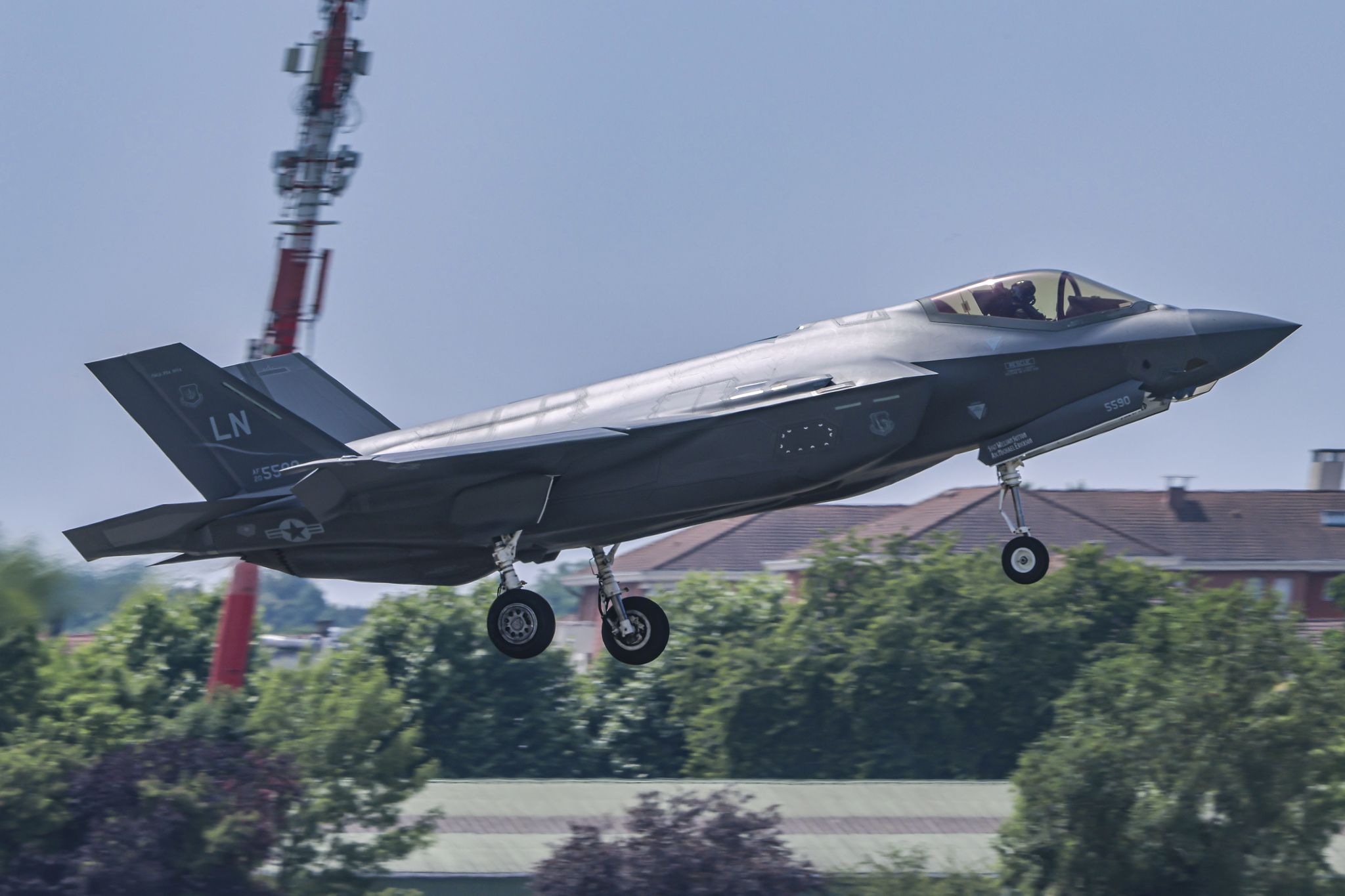 Lo último en Business Insider España | Business Insider España