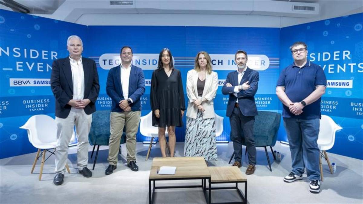 Ersties jin ig it's such a whole while since I last I have