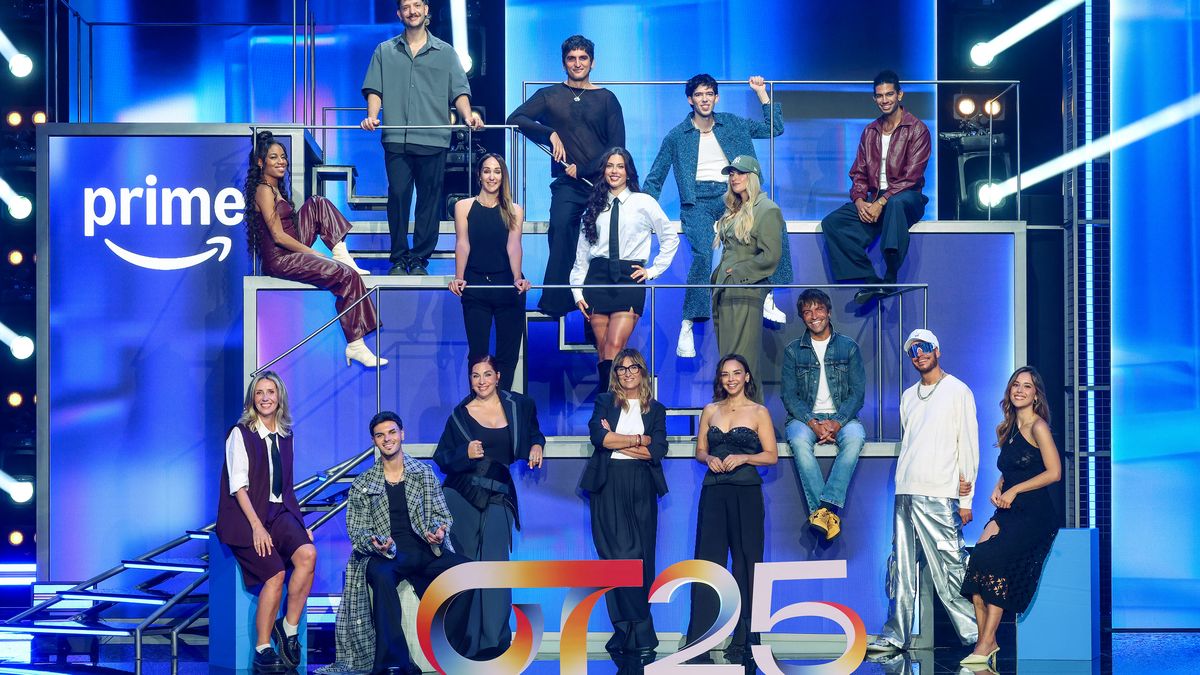 OT 2025発電Z間の直接および位置のプライムビデオでより多くのカバレッジを獲得するための秘密 - nipponese.news - Nipponese